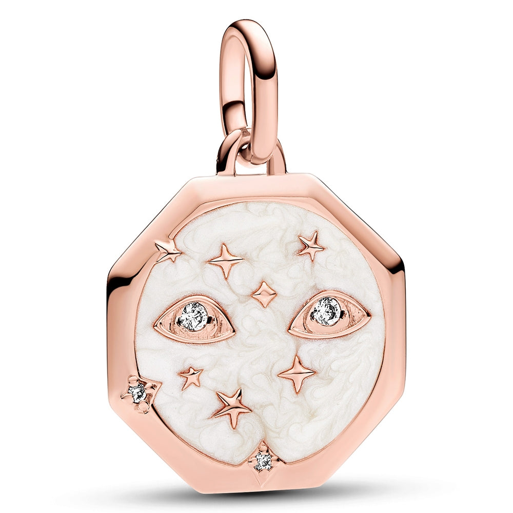 Pandora Mod. 783036C01 – Ececile