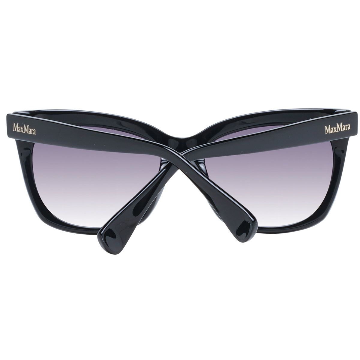 Max Mara Mod. Mm0009 5501B – Ececile