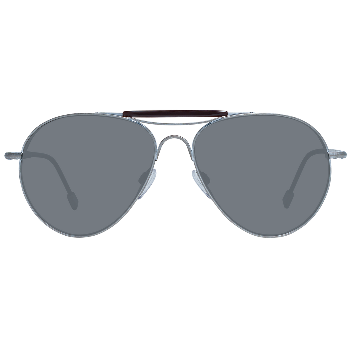 Zegna Couture Mod. Zc0020 15A57 – Ececile