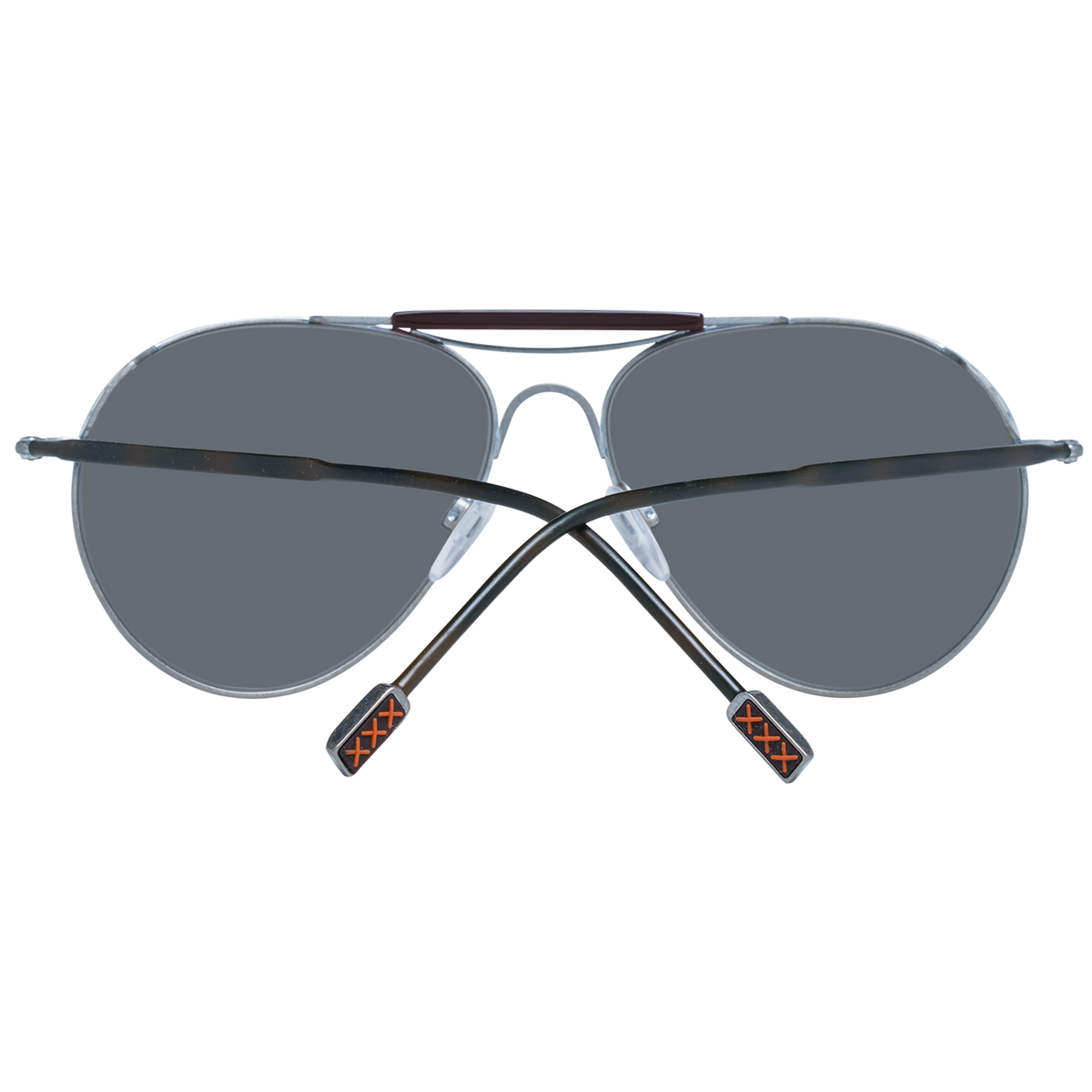 Zegna Couture Mod. Zc0020 15A57 – Ececile