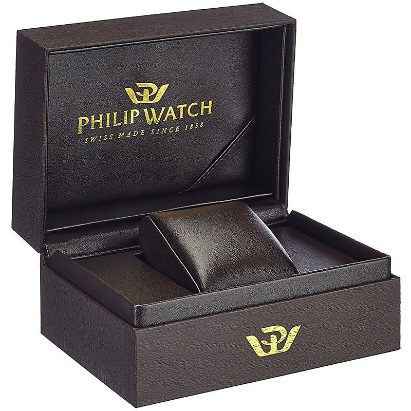 Philip Watch Mod. R8273908001 – Ececile